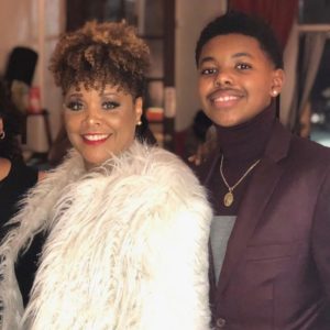 Cedric Joe Height, Weight, Age, Girlfriend, Biography, Family, Facts