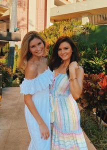 Cricket Wampler Height, Weight, Age, Boyfriend, Family, Facts, Biography