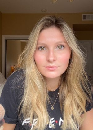 Cricket Wampler Height, Weight, Age, Boyfriend, Family, Facts, Biography