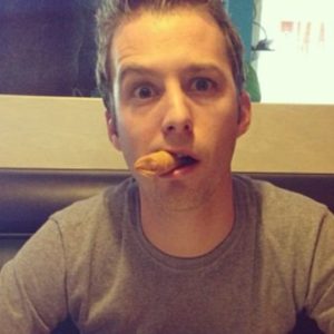 Dan Phillippi Height, Weight, Age, Spouse, Children, Facts, Biography
