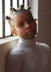 Dani Lane Height, Weight, Age, Boyfriend, Family, Facts, Biography