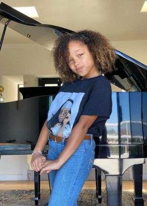 Dannah Lane Height, Weight, Age, Boyfriend, Facts, Biography