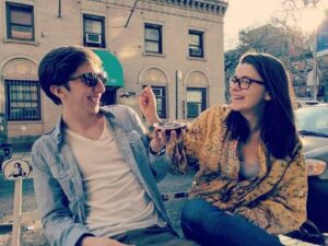 David W. Thompson Height, Weight, Age, Girlfriend, Biography, Facts