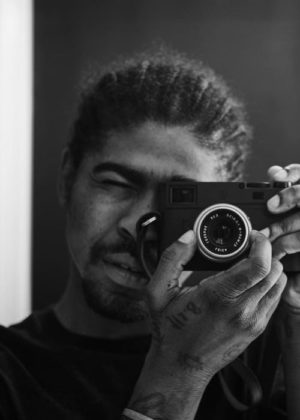 Devin Allen Height, Weight, Age, Family, Facts, Biography