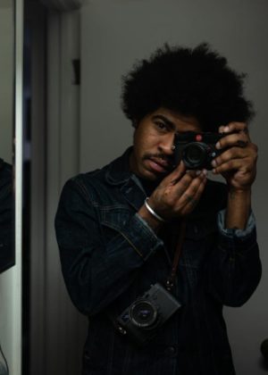 Devin Allen Height, Weight, Age, Family, Facts, Biography