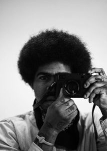 Devin Allen Height, Weight, Age, Family, Facts, Biography