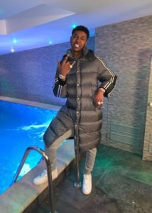 DigDat Height, Weight, Age, Girlfriend, Facts, Biography