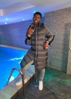 DigDat Height, Weight, Age, Girlfriend, Facts, Biography