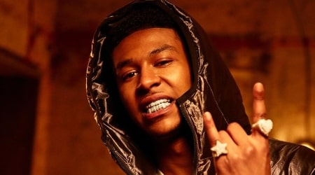 DigDat Height, Weight, Age, Girlfriend, Facts, Biography