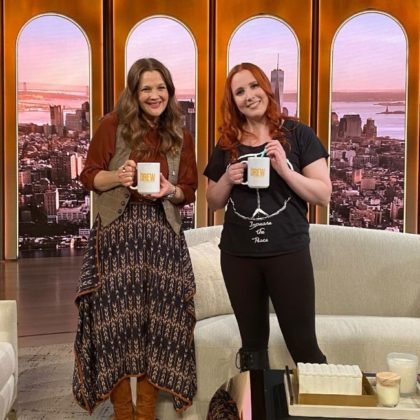 Dylan O'Sullivan Farrow Height, Weight, Age, Spouse, Biography