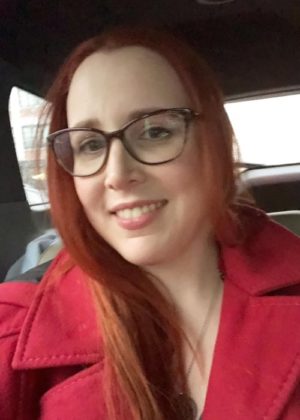 Dylan O'Sullivan Farrow Height, Weight, Age, Spouse, Biography