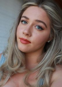 Ellana Bryan Height, Weight, Age, Boyfriend, Facts, Biography