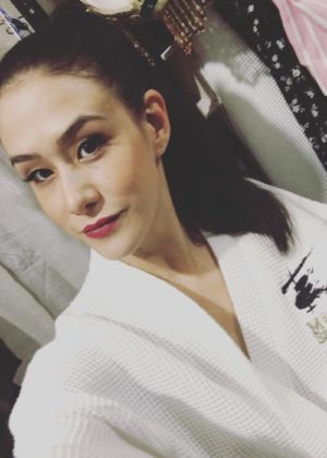 Ericka Hunter Height, Weight, Age, Boyfriend, Family, Facts, Biography