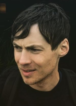 Evan Taubenfeld Height, Weight, Age, Family, Facts, Education, Biography