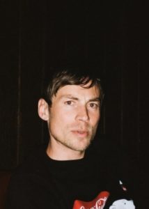 Evan Taubenfeld Height, Weight, Age, Family, Facts, Education, Biography