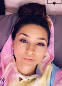 FGTeeV Mom Height, Weight, Age, Spouse, Children, Facts, Biography