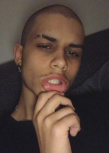 Harris J Height, Weight, Age, Girlfriend, Family, Facts, Biography