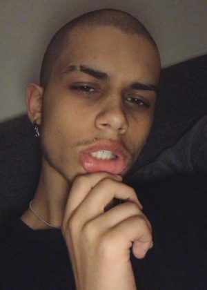 Harris J Height, Weight, Age, Girlfriend, Family, Facts, Biography