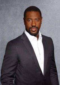 Jacky Ido Height, Weight, Age, Children, Biography, Family, Facts