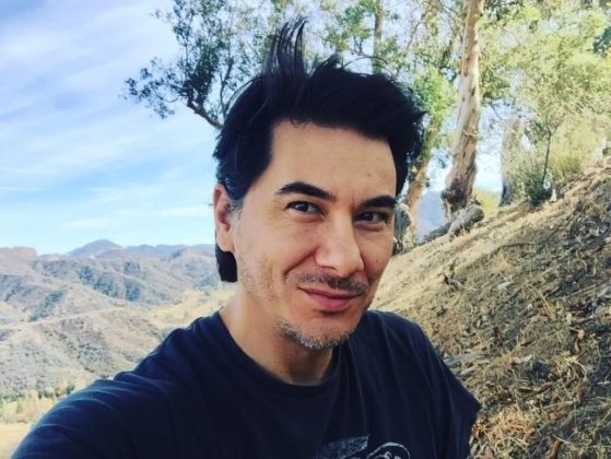 James Duval Height, Weight, Age, Girlfriend, Biography, Family, Facts