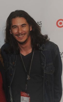 James Duval Height, Weight, Age, Girlfriend, Biography, Family, Facts