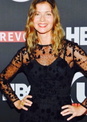 Jill Hennessy Height, Weight, Family, Facts, Spouse, Education, Biography