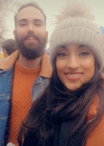 Jinny Height, Weight, Age, Family, Boyfriend, Facts, Biography