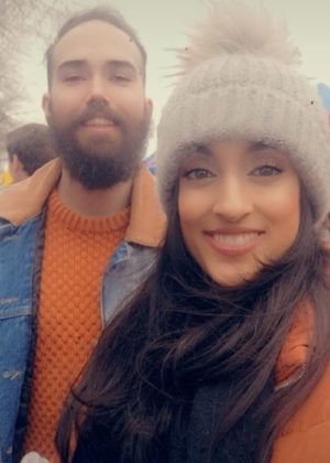 Jinny Height, Weight, Age, Family, Boyfriend, Facts, Biography