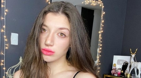 Judy D Height, Weight, Age, Boyfriend, Family, Facts, Biography