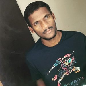 Kaka (Punjabi Singer) Height, Weight, Age, Family, Biography, Facts