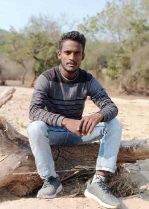 Kaka (Punjabi Singer) Height, Weight, Age, Family, Biography, Facts