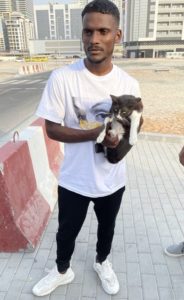 Kaka (Punjabi Singer) Height, Weight, Age, Family, Biography, Facts