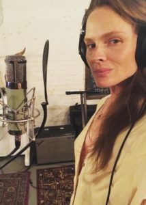 Kate Nauta Height, Weight, Age, Spouse, Children, Facts, Biography