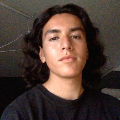 Lohanthony Height, Weight, Age, Girlfriend, Family, Facts, Biography