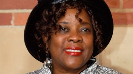 Loretta Devine Height, Weight, Age, Spouse, Family, Facts, Biography