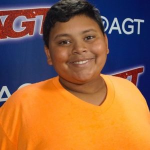 Luke Islam Height, Weight, Age, Girlfriend, Biography, Family, Facts