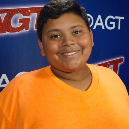 Luke Islam Height, Weight, Age, Girlfriend, Biography, Family, Facts