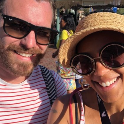 Marsha Thomason Height, Weight, Age, Spouse, Family, Facts, Biography