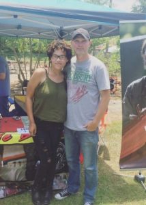 Nichole Brown Height, Weight, Age, Facts, Biography, Family