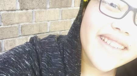 Nichole Brown Height, Weight, Age, Facts, Biography, Family