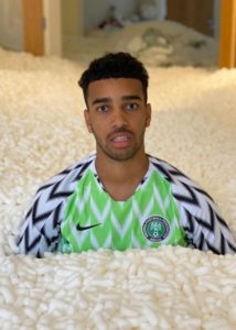 Niko Omilana Height, Weight, Age, Family, Facts, Biography