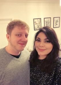 Phil Watson (Ph1LzA) Height, Weight, Age, Spouse, Facts, Biography