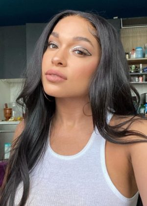 Princess Nokia Height, Weight, Age, Facts, Biography