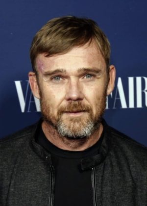 Ricky Schroder Height, Weight, Age, Family, Facts, Education, Biography