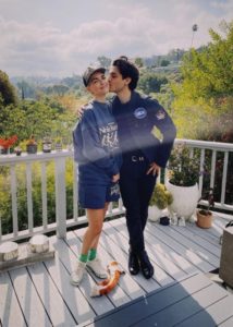 Rob Raco Height, Weight, Age, Girlfriend, Family, Facts, Biography