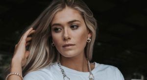 Rose Reid Height, Weight, Age, Boyfriend, Family, Facts, Biography