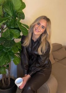 Sarah Bro Height, Weight, Age, Boyfriend, Family, Facts, Biography