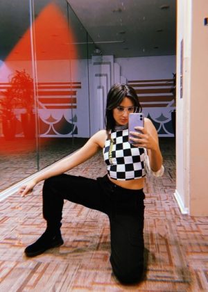 Sol Rodríguez Height, Weight, Age, Boyfriend, Family, Facts, Biography