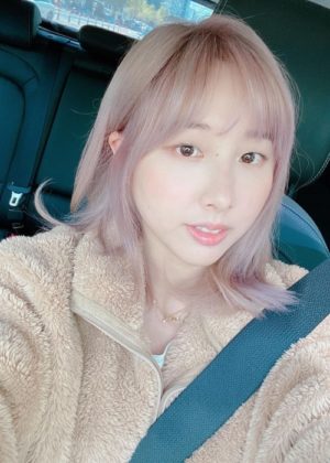 Starsmitten Height, Weight, Age, Boyfriend, Facts, Biography