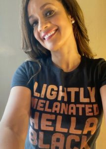 Tammy Townsend Height, Weight, Age, Boyfriend, Biography, Family